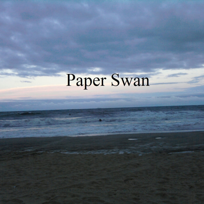 Oak Tree | Paper Swan