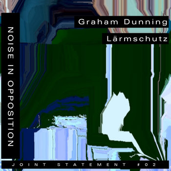 Music | Graham Dunning
