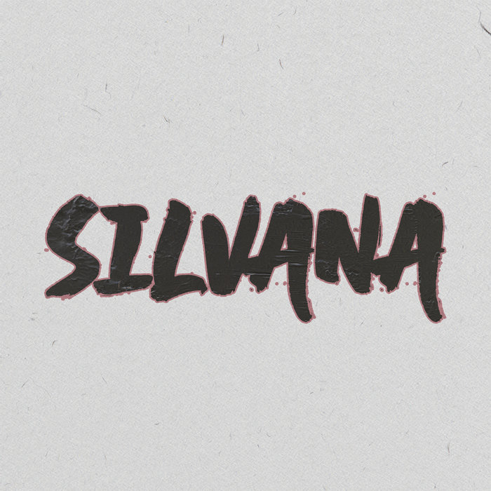 Silvana | Chamoné