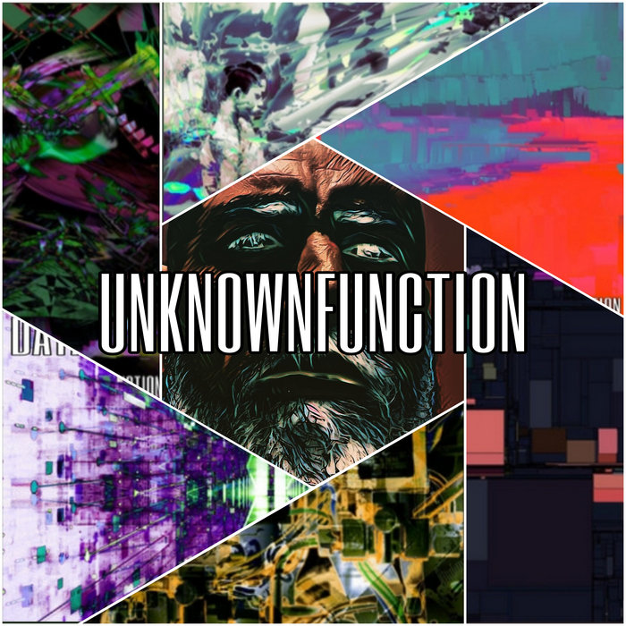 UNKNOWNFUNCTION.i | unknownfunction