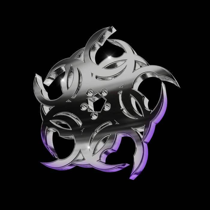 Work It - Doruksen & Denis Dekay | Doruksen