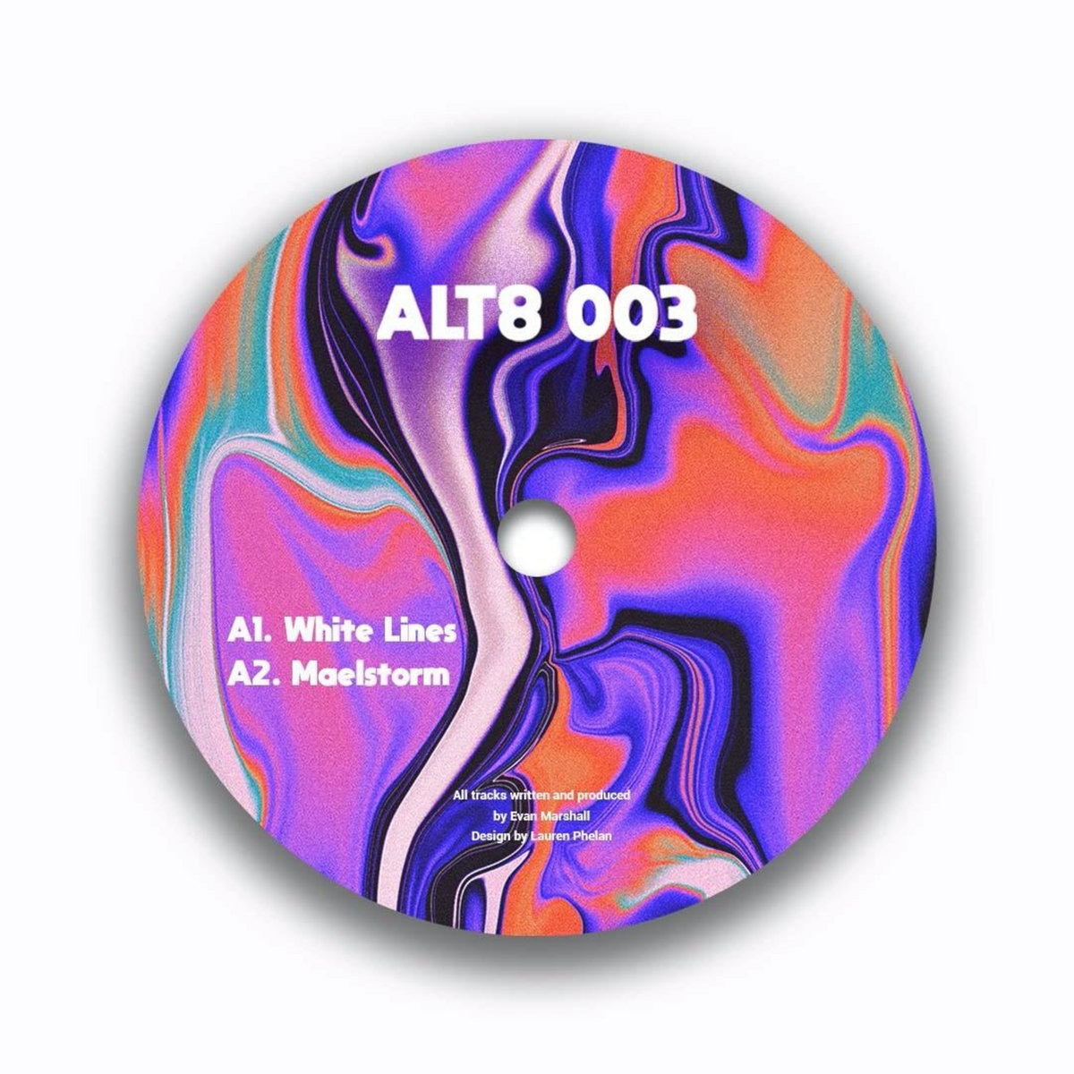 Alt8 003 | Alt8