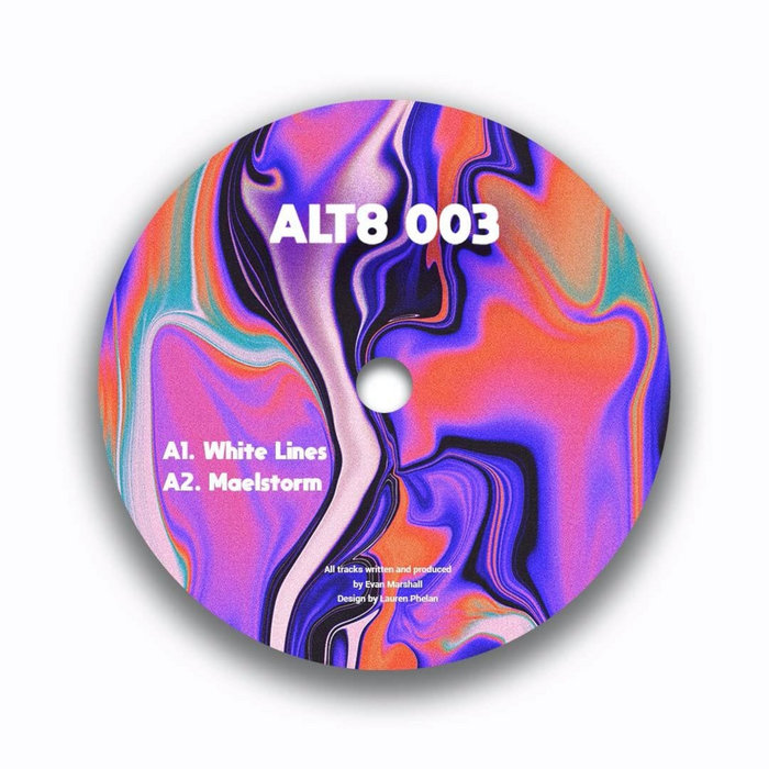 Alt8 003 | Alt8