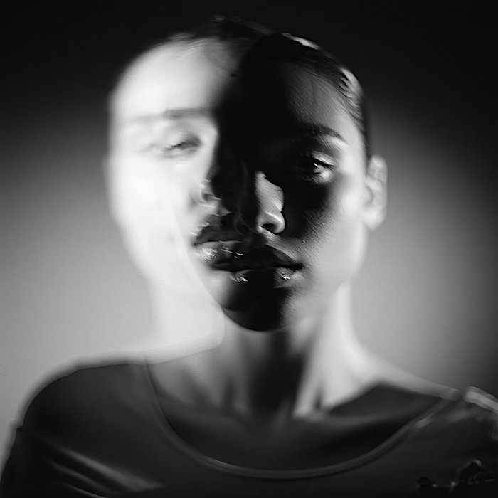 EP 2 | vano1337 | Vault 99