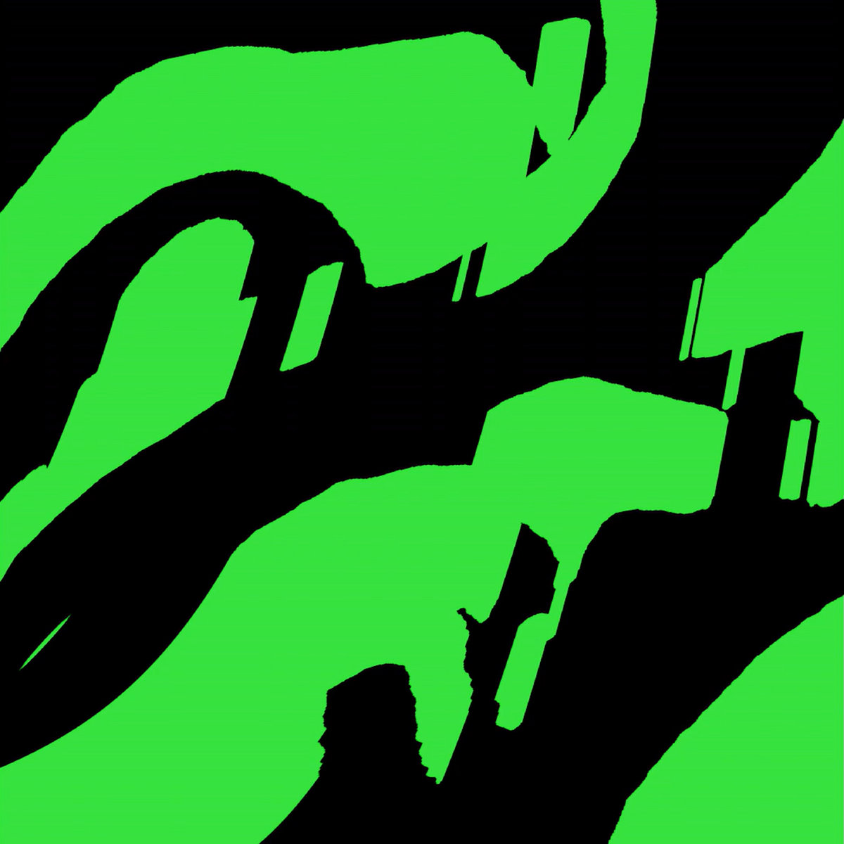 Despite How You May Feel... | radeline