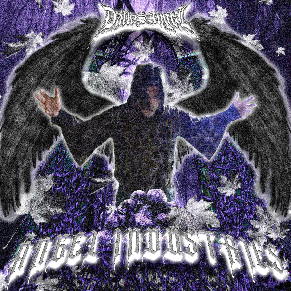 Angel Industries | DALLAS ANGEL