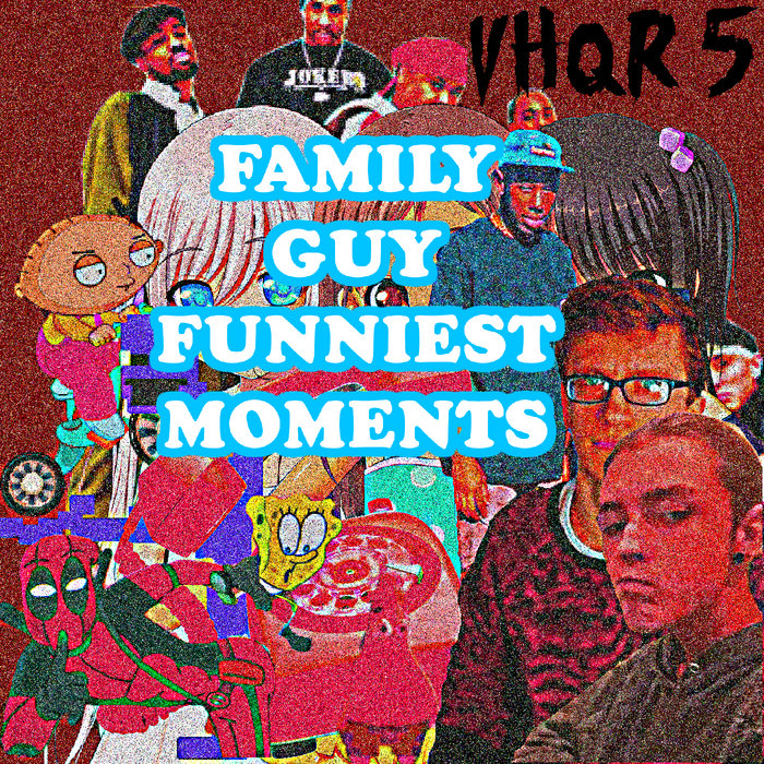 very high quality rips 5 (done) | notaspeedrunner