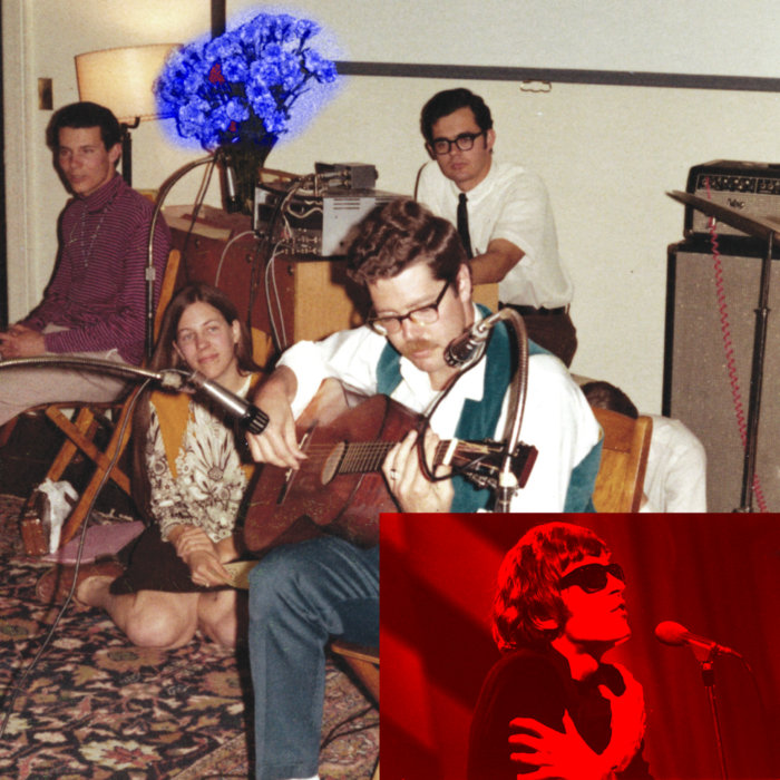 robbie & scott | government agreement assembly coup