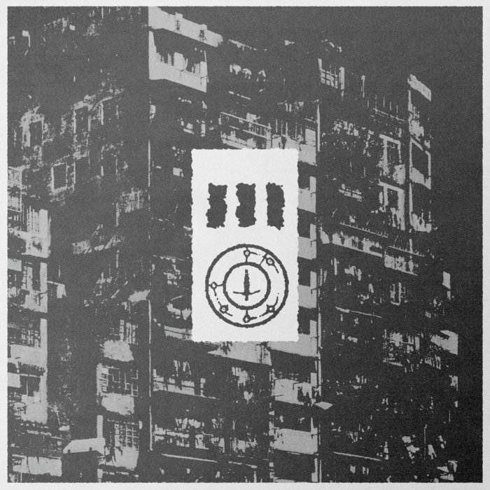 III | Failed Sun