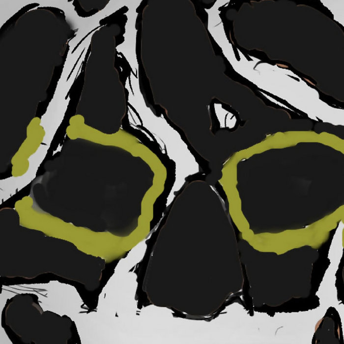 Daily Life | Doctor Ripper | The Mask Shatters Audio Reading OST