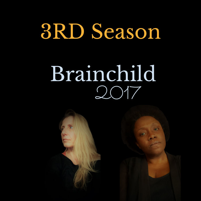 Brainchild 2017 | 3RD Season