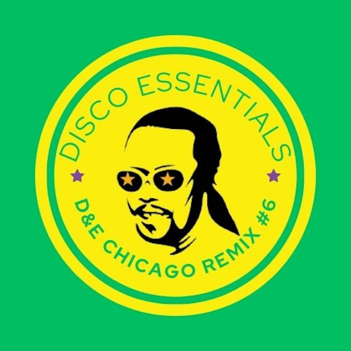 Caspervdd s Collection Bandcamp caspervdd-s-collection-bandcamp