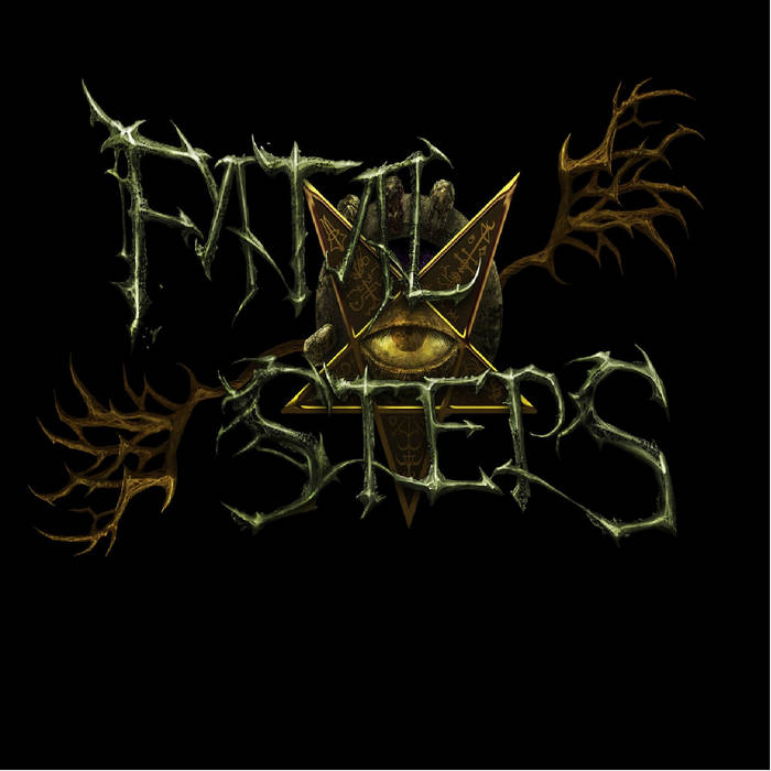 Chelsea Grin Album Cover
