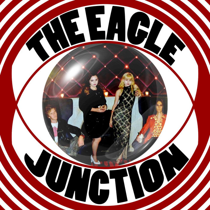 The Eagle Junction- The Eagle Junction | eaglejunction@live.com