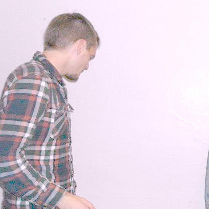 Summer | Origin Scanner