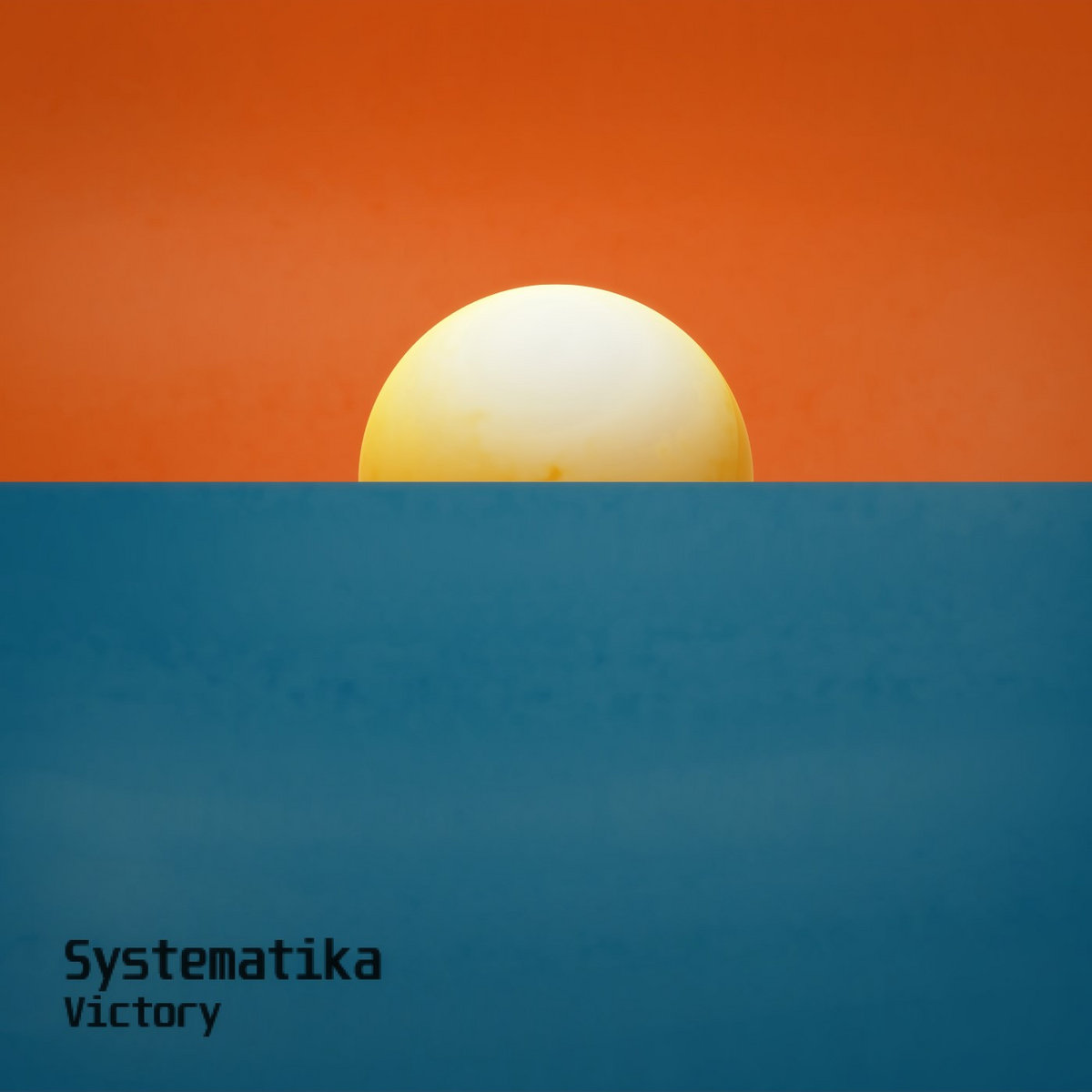Victory | Systematika