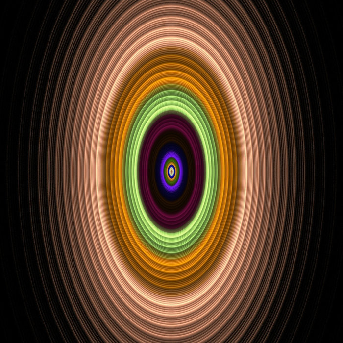 Nearly There ! | SoLaRiS