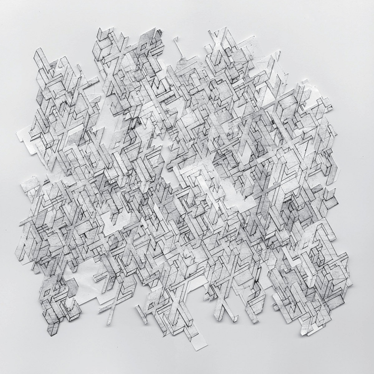 Electromagnetic Radiation Part I | Delta Funktionen | Radio Matrix