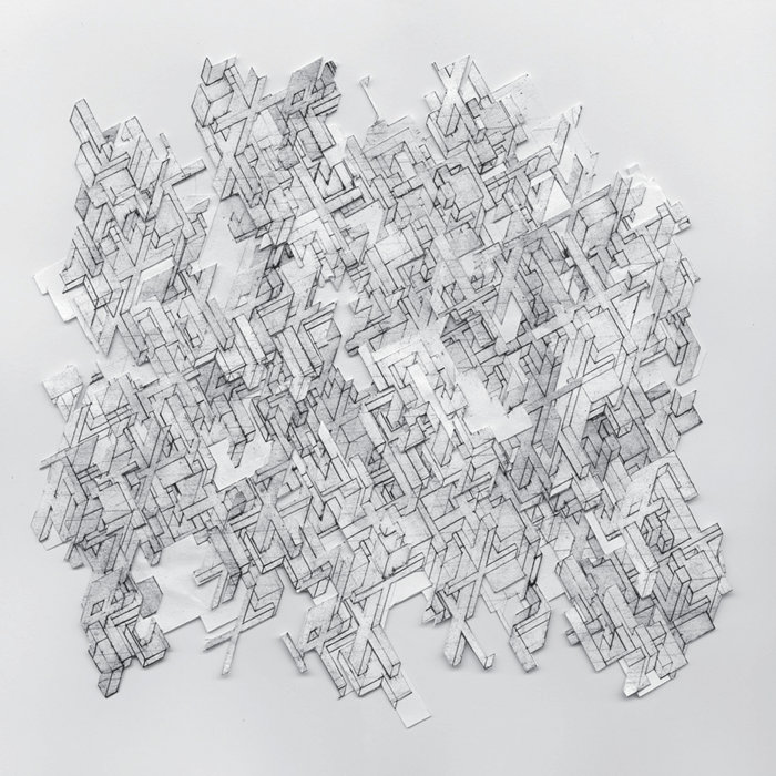 Electromagnetic Radiation Part I | Delta Funktionen | Radio Matrix