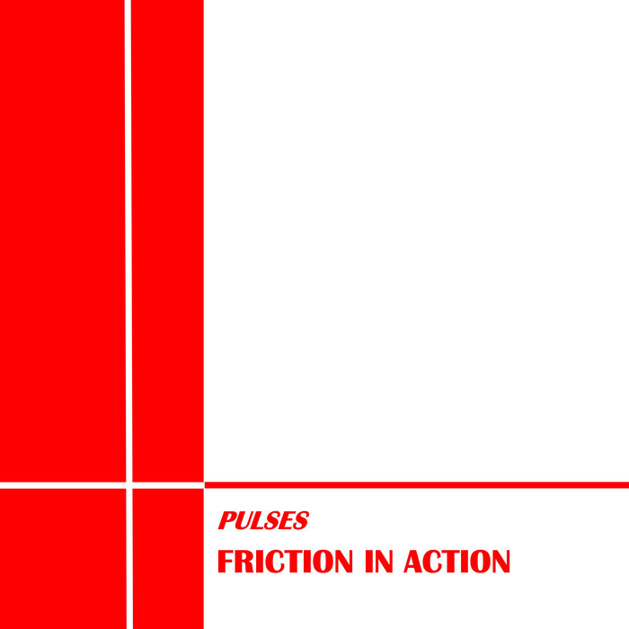 Friction in Action | Pulses