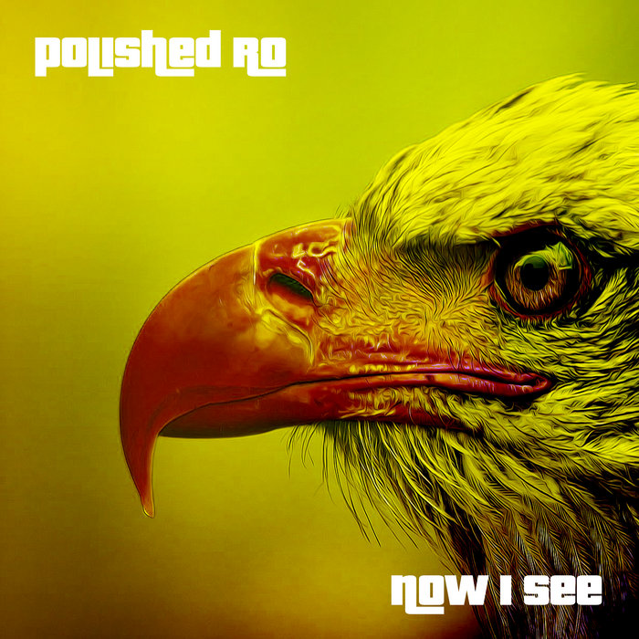 Now I See | Polished Ro