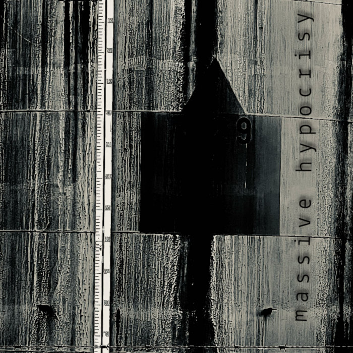 art of hypocrisy I-II | Fabriker [101]