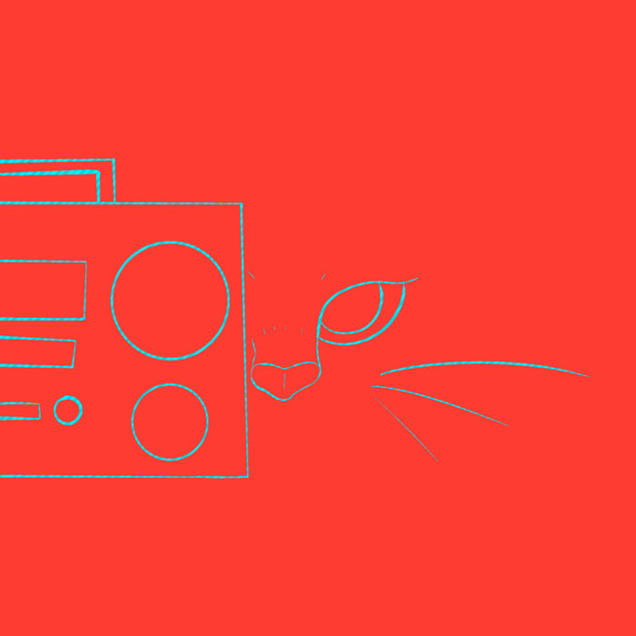 Discosis/Split Cathode | Swiftsugar