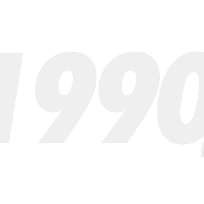 Bruno Mars Marry You Album Cover