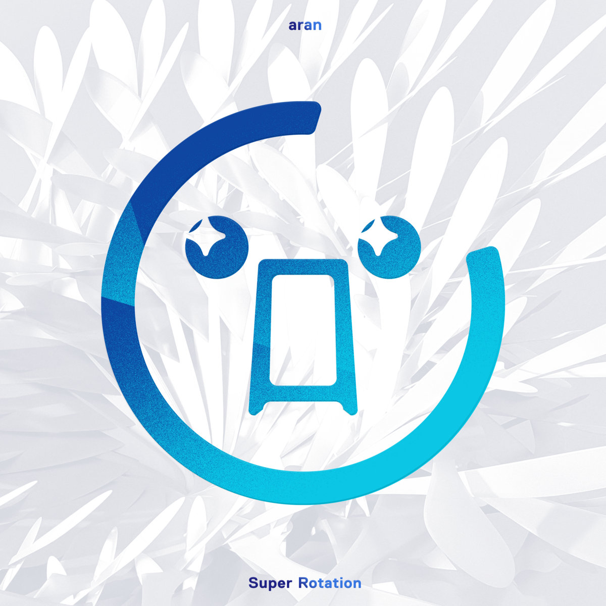 Super Rotation | aran | HARDCORE TANO*C