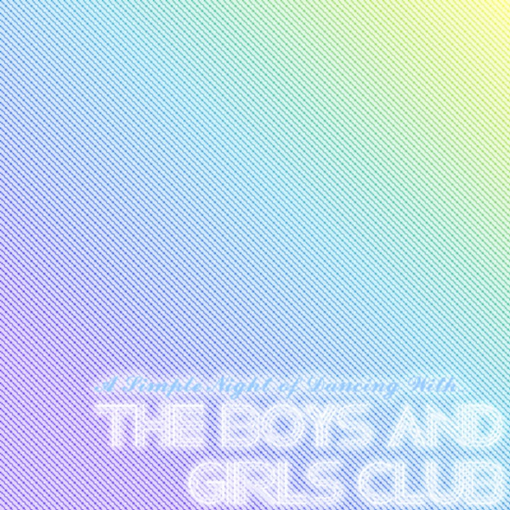 A Simple Night Of Dancing With... (2014 Reissue With Bonus Joints ...