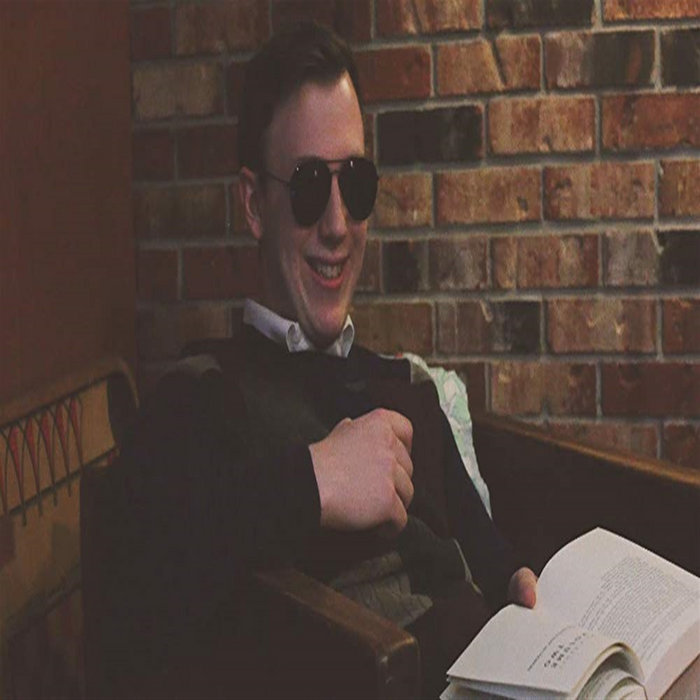 Randy Murphy Movie Putlocker | tohosupfi1978