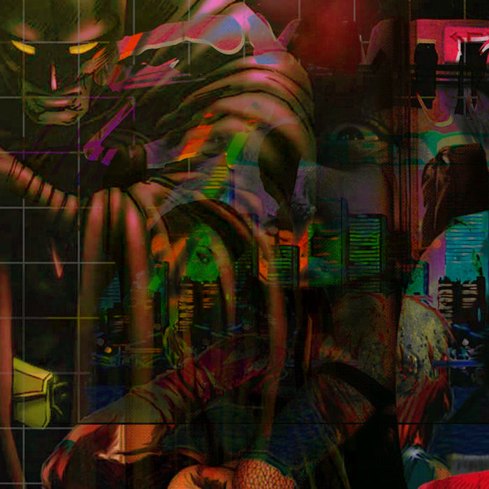 THE SINGLE COLLECTION | Hypercan