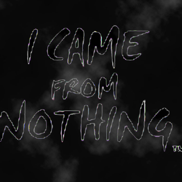 Nothing From Nothing -ft Matt - Prod by 313 Productions - (Mastered ...