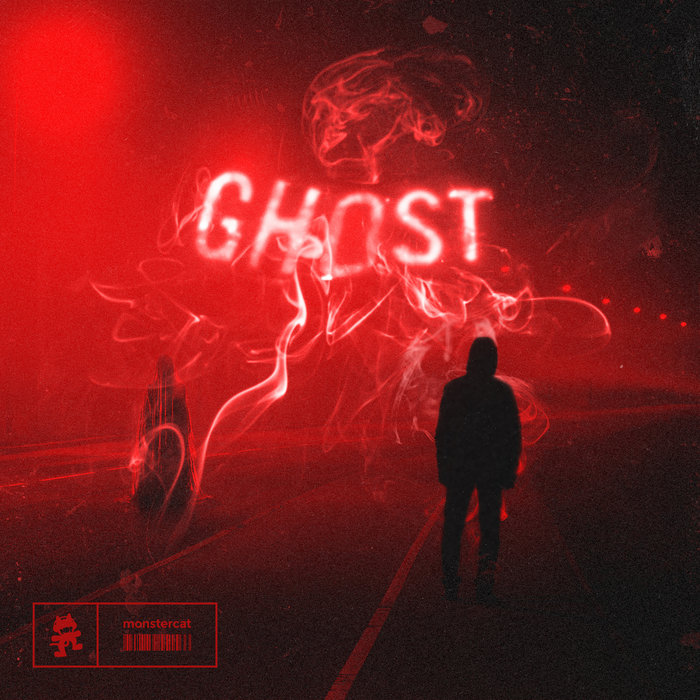 Ghost | Direct | Monstercat