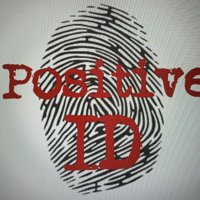 Demos | Positive ID
