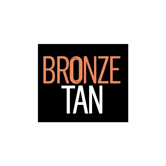 Bronze Tan | BronzeTan