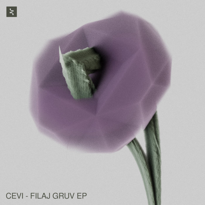 Filaj Gruv | Cevi | Kongres