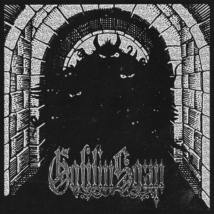 Goblin Offensive | Goblin Soap | Fiadh Productions