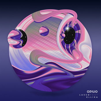 Music | opiuo