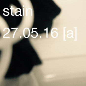 Music | stain
