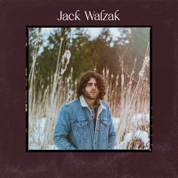 Jack Walzak | Jack Walzak