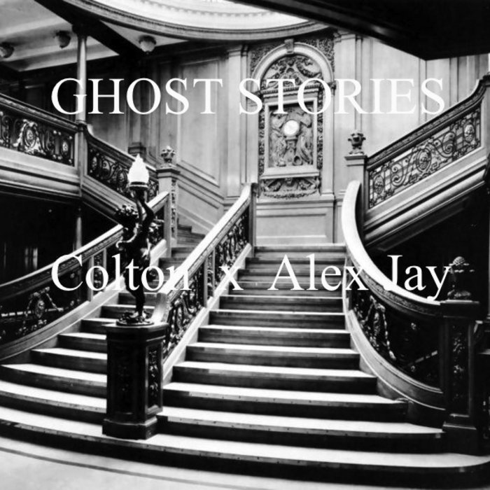 Ghost Stories | Cocomoe Productions