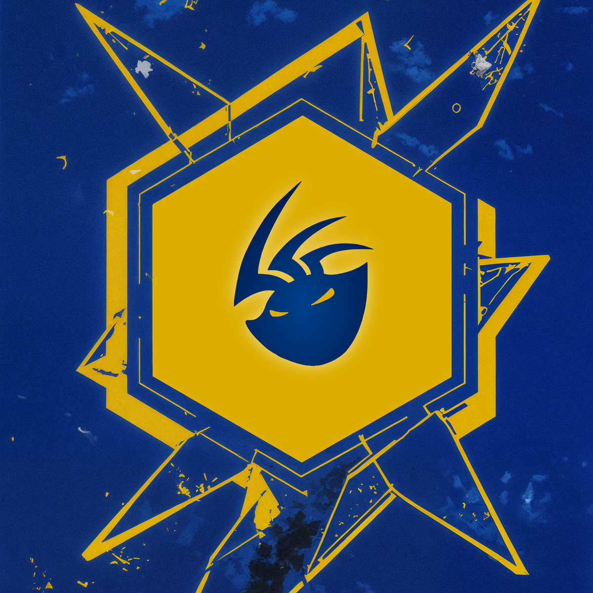 DJ Yanny & The Paragod - Initialize (Triplestar Remix) | Triplestar