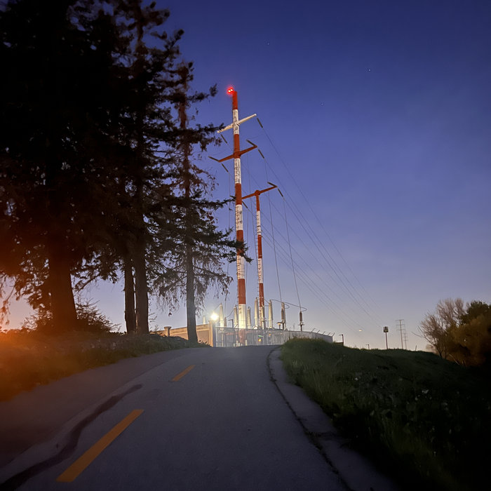 Bad Brigade | Terminal Rx