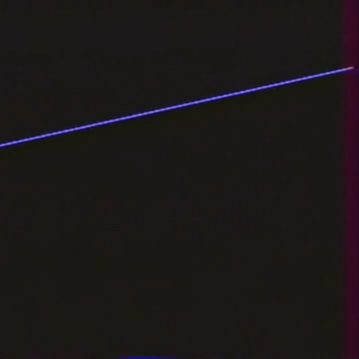 Defunct Television Channels ／／ DMT - 768 | Video Interface | DMT Tapes FL