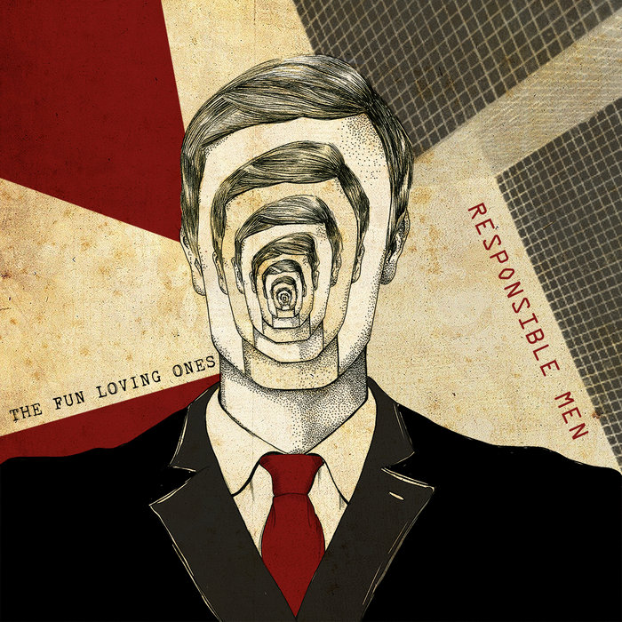 Responsible Men | The Fun Loving Ones