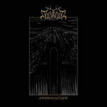 Subscribe to Repose Records | Repose Records