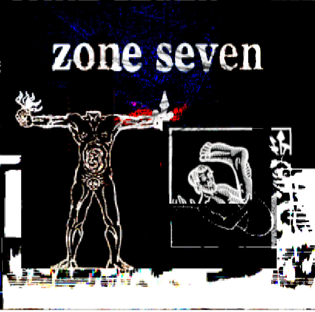 SKIAPOD | zone 7 | x49 Sounds