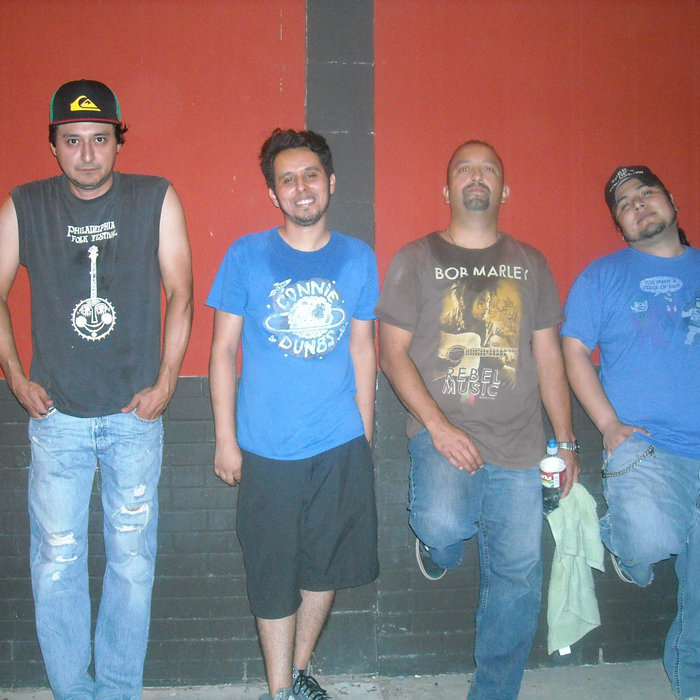 Demo | Undermine Authority