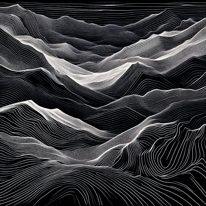 Unreleased Vol.1 | Cosmide